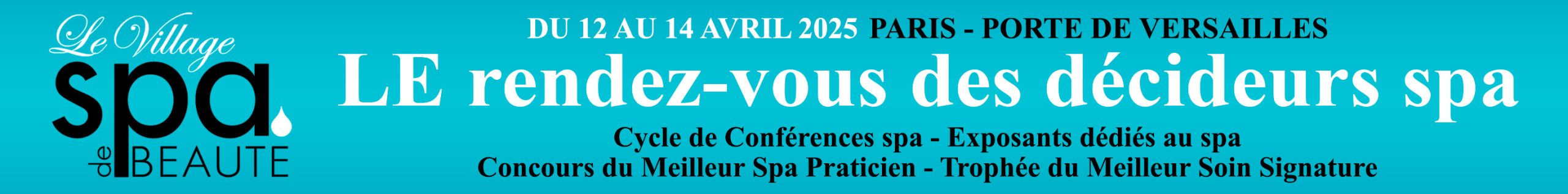 Les tendances spa 2024 | Magazine Spa de Beauté